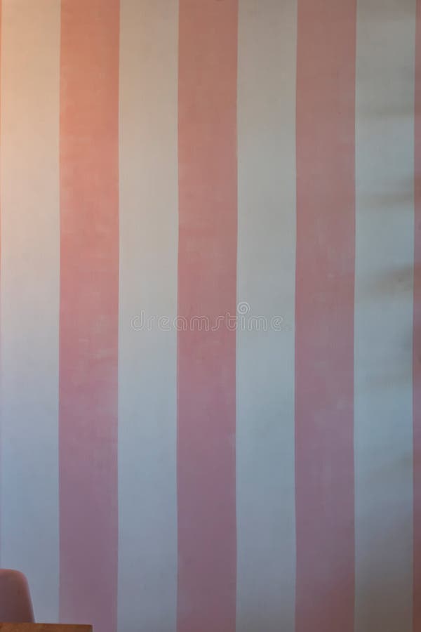 Wide stripes, copy space stock image. Image of perspective - 232360471