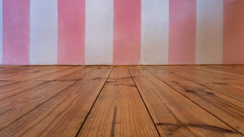 Wide stripes, copy space stock image. Image of rectangle - 245462095