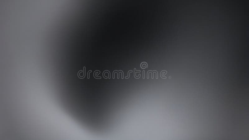 Wide, Subtle Gradient Background with a Distinctive Grainy Texture ...