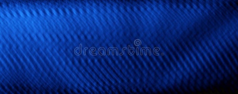 Wide Texture Abstract Luxury Headers Background Stock Illustration ...