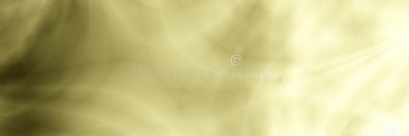 Yellow Power Abstract Nice Modern Background Stock Illustration ...