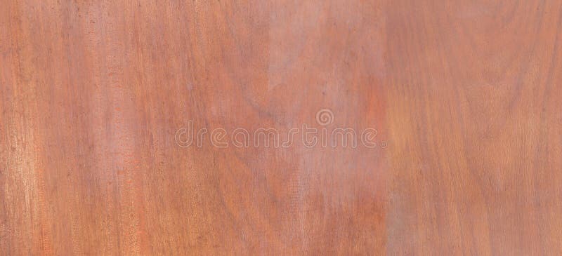 Wide Texture of Old Wood Background Stock Photo - Image of graphic ...