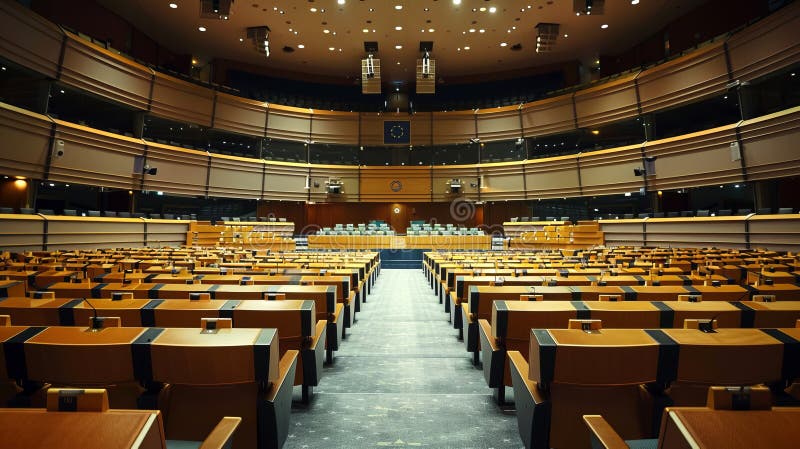 495 Panel Seating Stock Photos - Free & Royalty-Free Stock Photos from ...