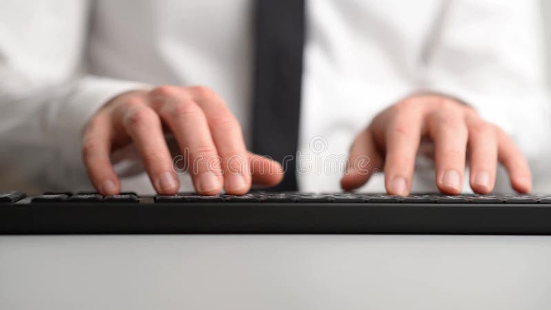 Programmer Using Green Screen Laptop Stock Footage - Video of hardware, programming: 284193742