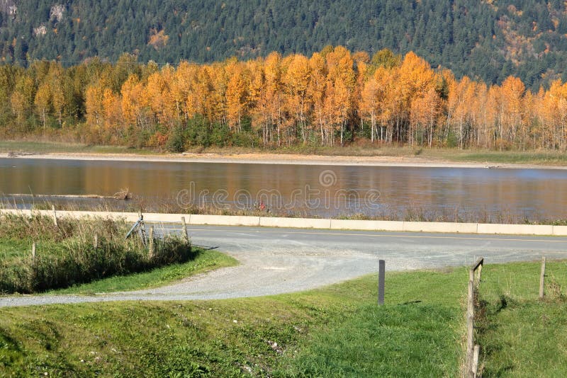 597 Intersection Roads River Stock Photos - Free & Royalty-Free Stock ...