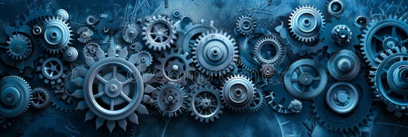 150 Interlocked System Stock Photos - Free & Royalty-Free Stock Photos ...