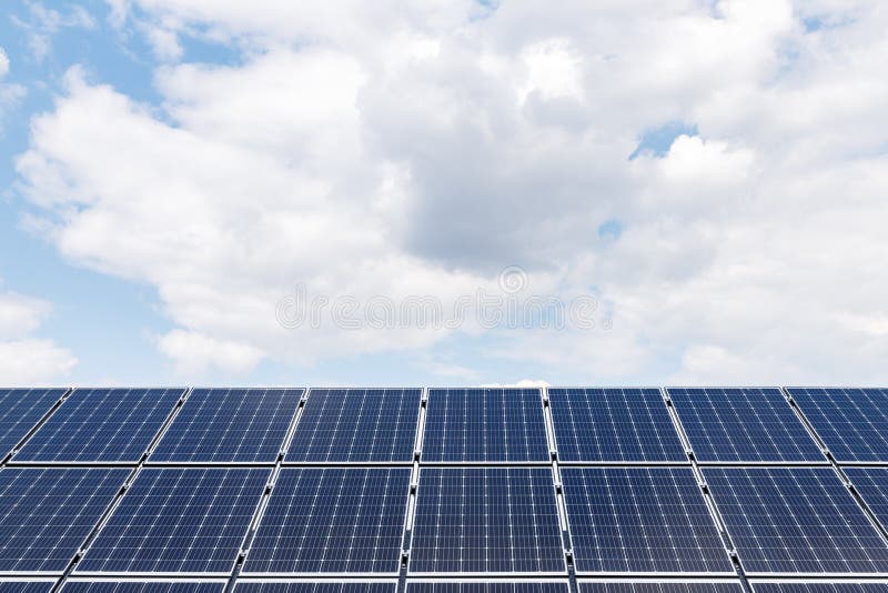 223 Solar Panels Wide Stock Photos - Free & Royalty-Free Stock Photos ...