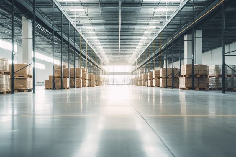 Warehouse Movement Stock Illustrations – 991 Warehouse Movement Stock ...