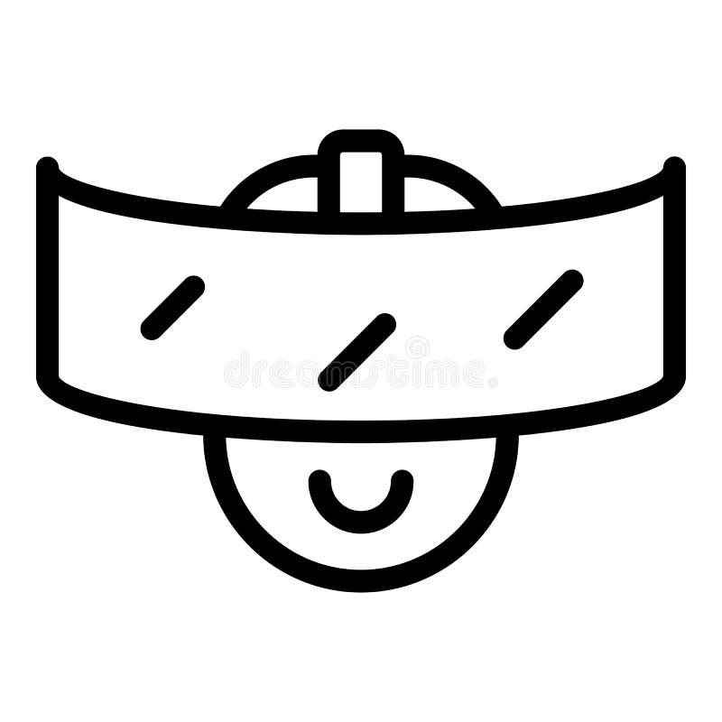 Wide Perspective Icon Stock Illustrations – 450 Wide Perspective Icon ...