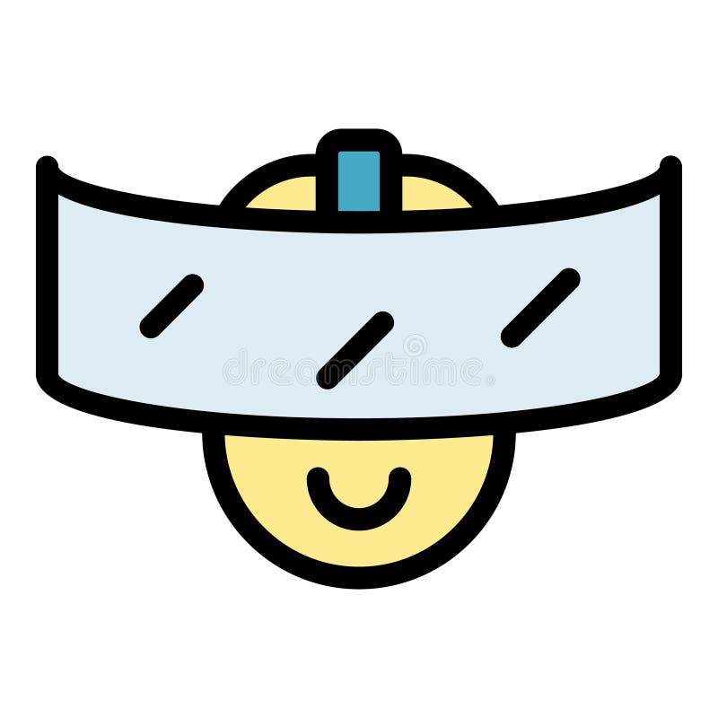 Virtual Tour Icon Stock Illustrations – 2,036 Virtual Tour Icon Stock ...