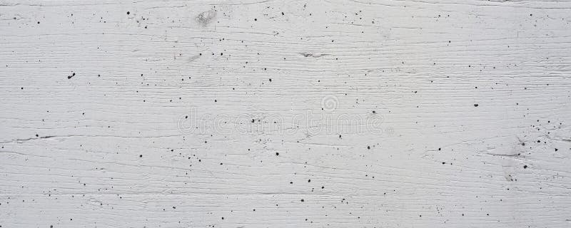 Wide Weathered Grey Concrete Texture Background Stock Photo - Image of ...