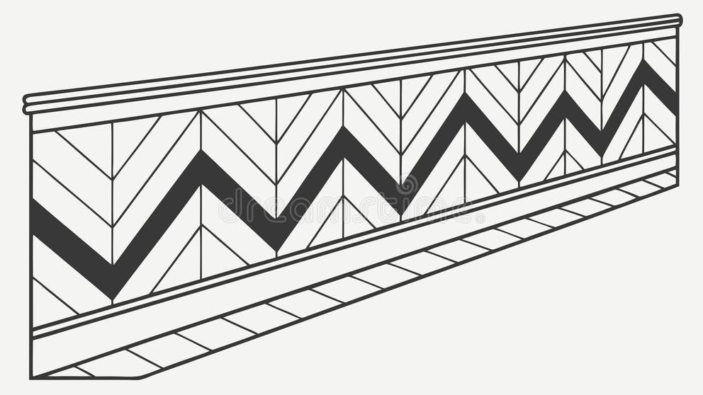 Continuous Vector Strip Stock Illustrations – 1,000 Continuous Vector ...