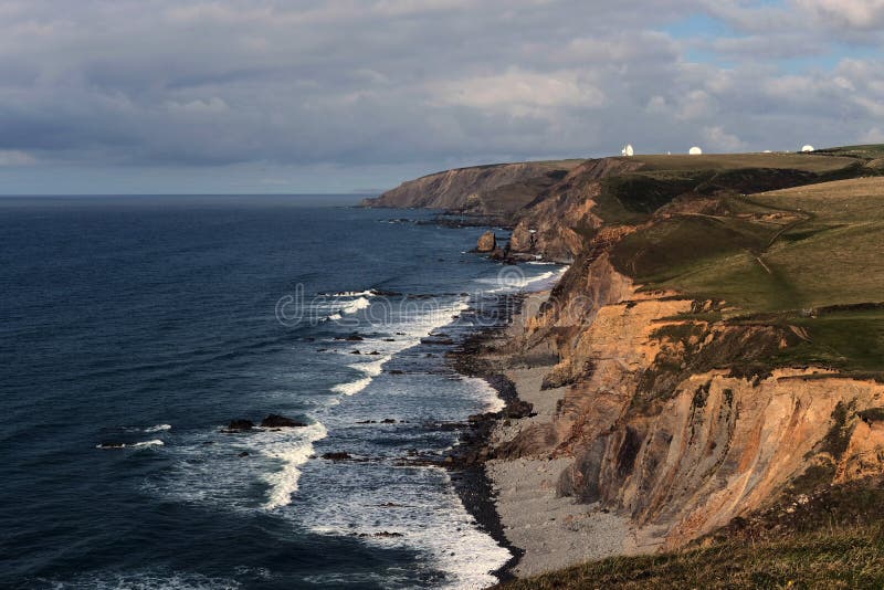 Just Bude Grannies Stock Photos - Free & Royalty-Free Stock Photos from ...