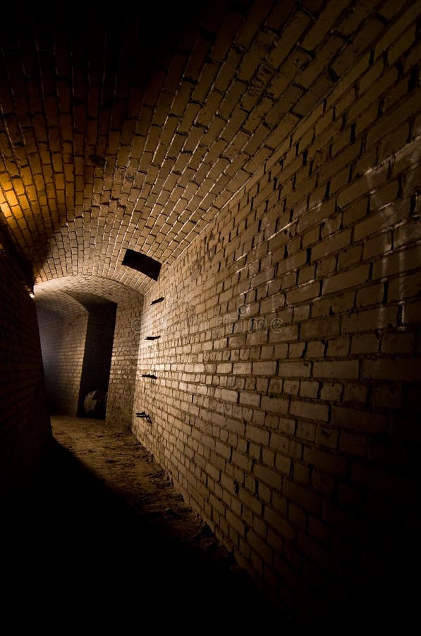 Widerstandsnest 66 3 stock image. Image of german, wwii - 10743177