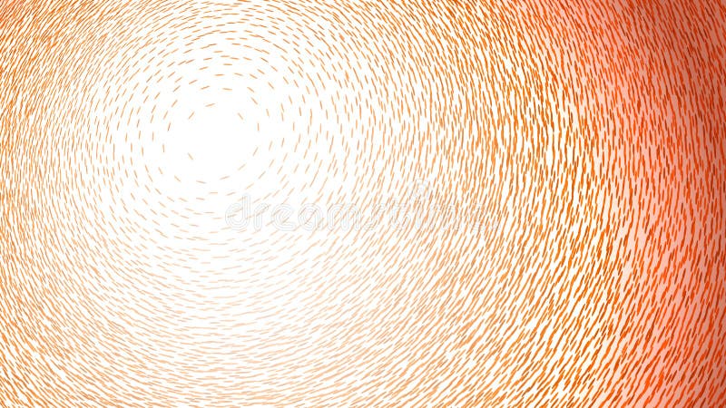 Widescreen Background, Grain Texture, Vector Abstract Illustration ...