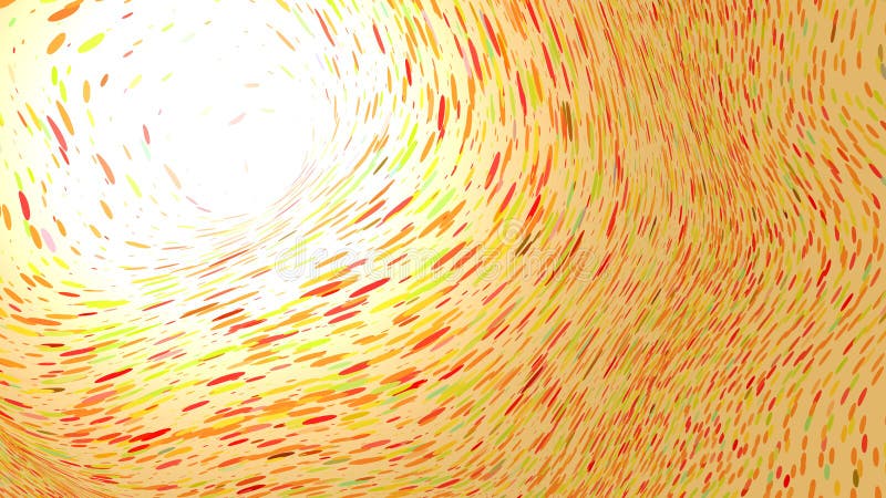 Widescreen Background, Grain Texture, Vector Abstract Illustration ...