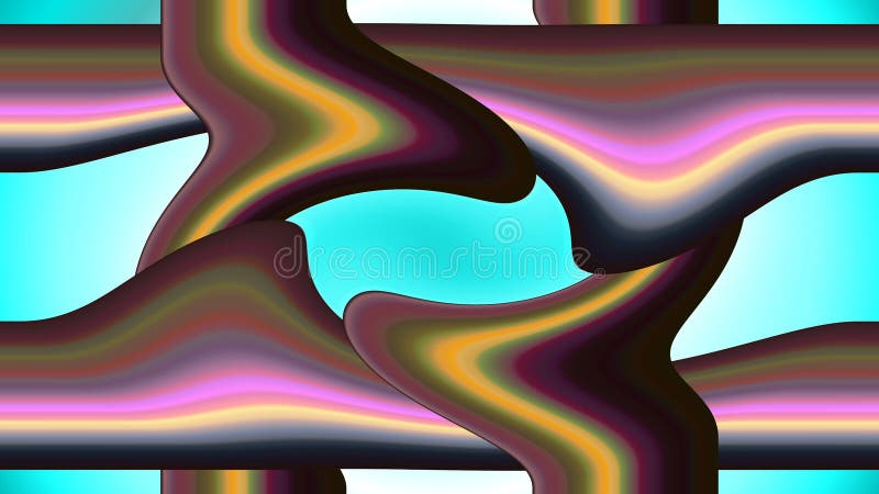 Staunch Stock Illustrations – 118 Staunch Stock Illustrations, Vectors ...