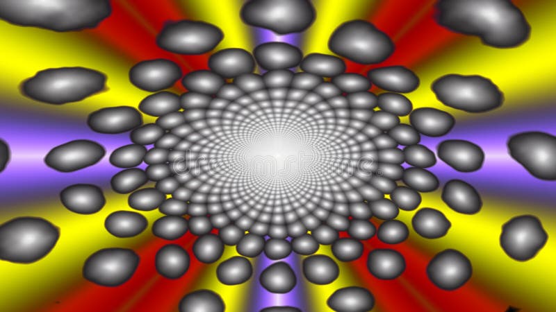 Infinity Screensaver Stock Illustrations – 220 Infinity Screensaver ...