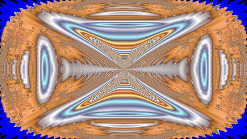 Squashed Shape Stock Illustrations – 50 Squashed Shape Stock ...