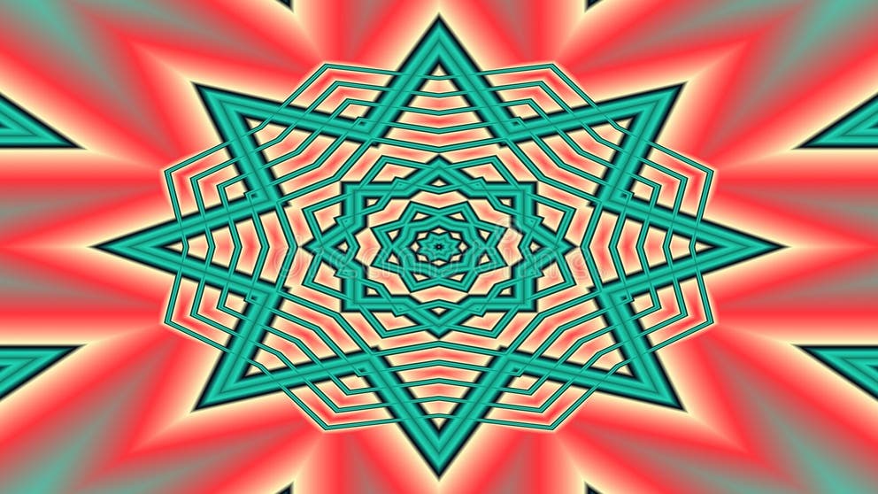 Flared Shape Stock Illustrations – 217 Flared Shape Stock Illustrations ...