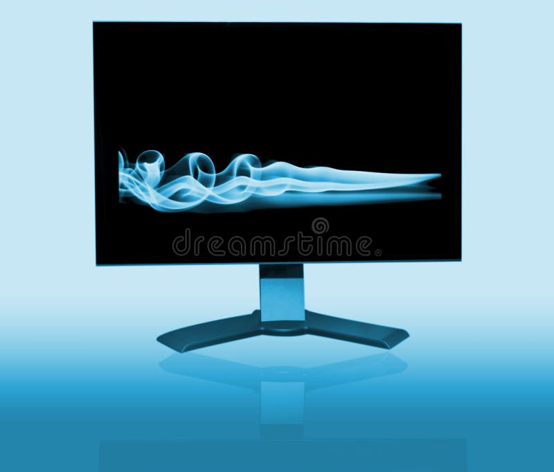 Mail Toolbar Icons Stock Photos - Free & Royalty-Free Stock Photos from ...