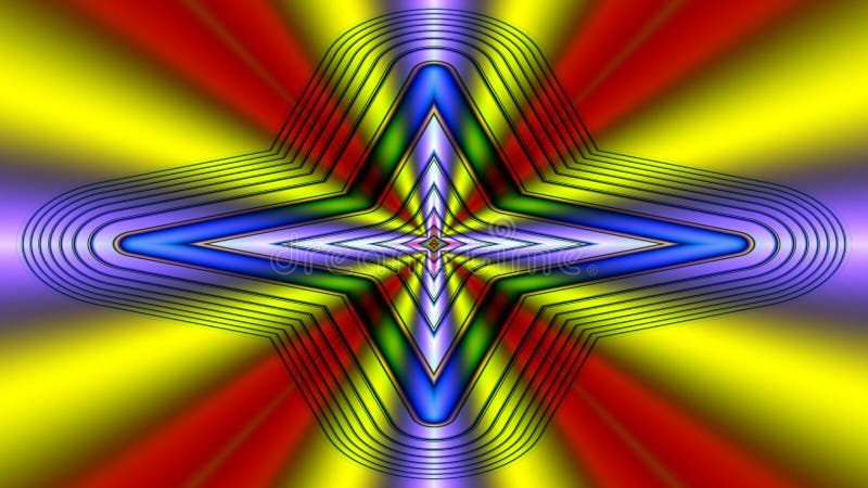 Thingy Stock Illustrations – 115 Thingy Stock Illustrations, Vectors ...