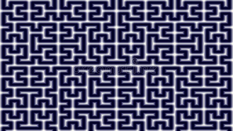 No dots anywhere stock illustration. Illustration of illusion - 159729888