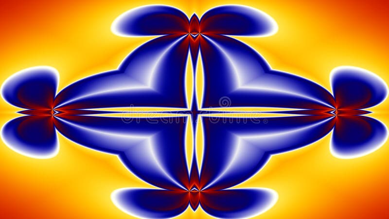 Common Cause Stock Illustrations – 555 Common Cause Stock Illustrations ...