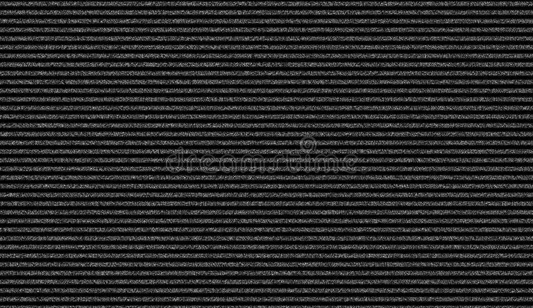Static Screen Stock Illustrations – 8,512 Static Screen Stock ...