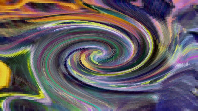 Swell Up Stock Illustrations – 43 Swell Up Stock Illustrations, Vectors ...