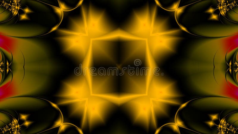 Seeing the light stock illustration. Illustration of blinding - 159915526