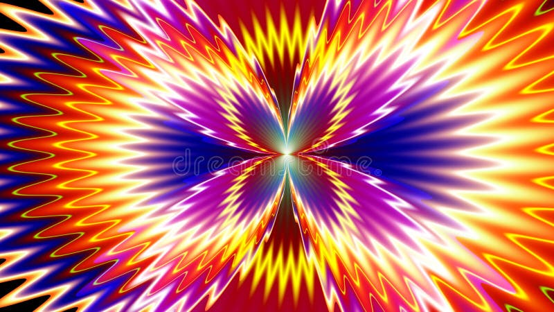 Kapow! stock illustration. Illustration of kapow, crash - 161440471