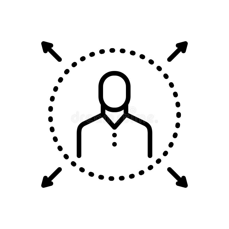 Widespreadboundless Stock Illustrations – 3 Widespreadboundless Stock ...