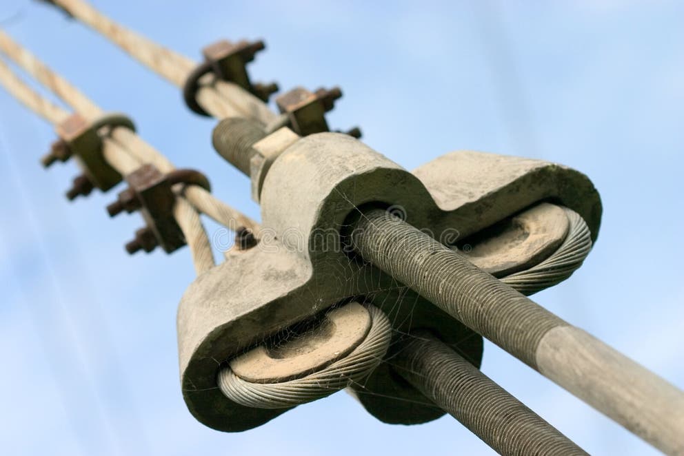 Widget stock photo. Image of double, twist, wire, bolt - 185782