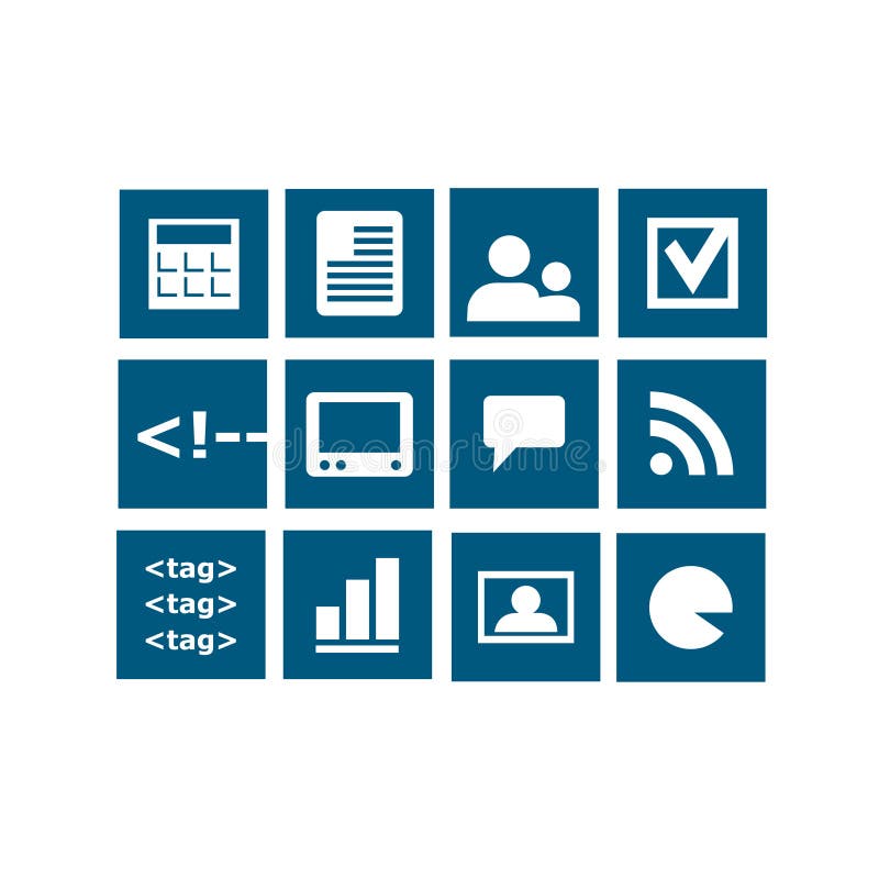 6+ Articles icons Free Stock Photos - StockFreeImages