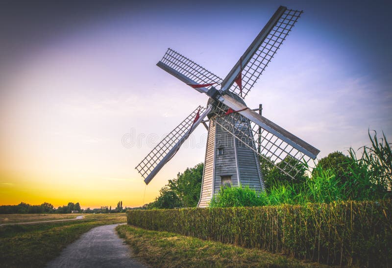 Frenchfrance Stock Photos - Free & Royalty-Free Stock Photos from ...