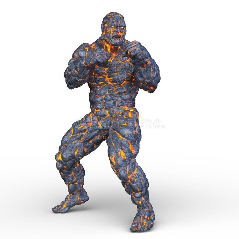 Virus, Genetischer Code, Bakterien Und Mikroorganismen Gesehen Unter Einem Mikroskop Neue Viren ...