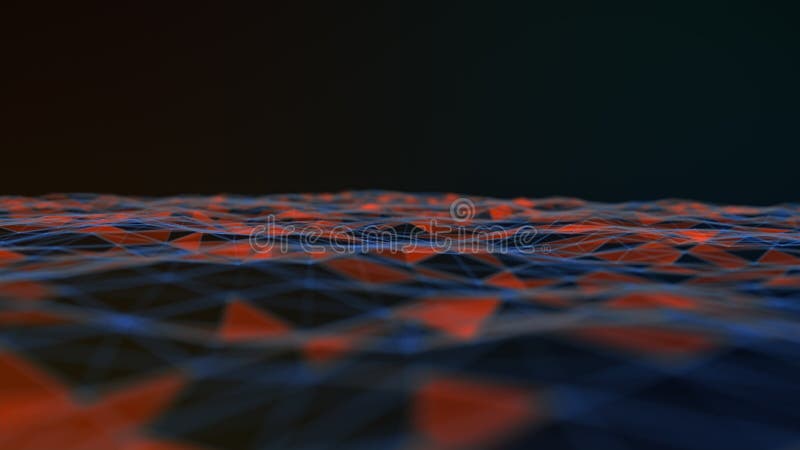Wiedergabe 3d Internet-Wolken-Datenverarbeitung Abstrakte ... Wiedergabe 3d Internet-Wolken-Datenverarbeitung Abstrakte ...