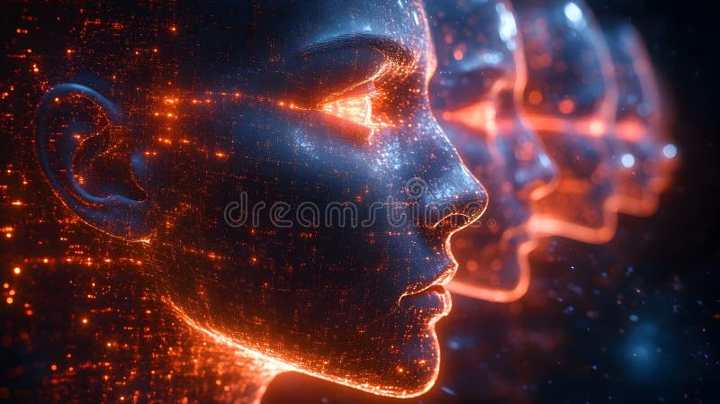 Wielding AI S Influence:Leveraging Hyper-Personalized Persuasion ...