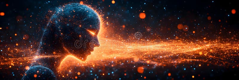 Sentient Algorithms Stock Illustrations – 14 Sentient Algorithms Stock ...