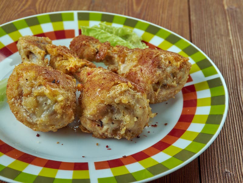 Backhendl Austrian Stock Photos - Free & Royalty-Free Stock Photos from ...