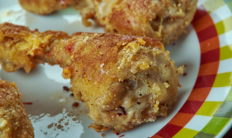 Backhendl Austrian Stock Photos - Free & Royalty-Free Stock Photos from Dreamstime