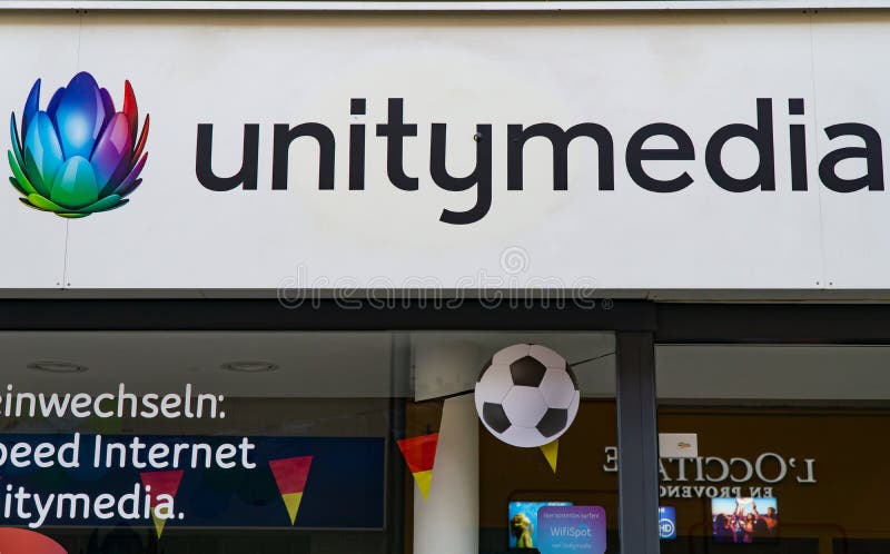 Tele Columbus West Stock Photos - Free & Royalty-Free Stock Photos from ...