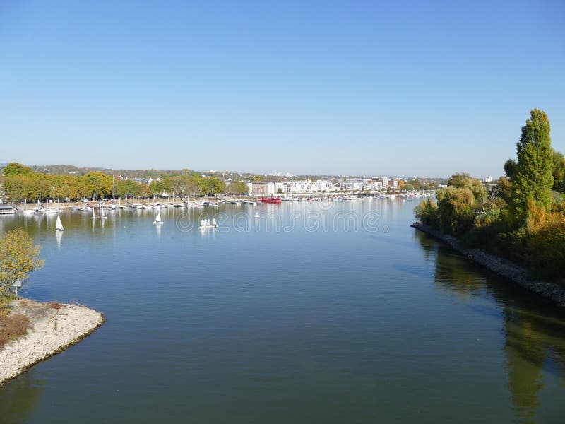 Dyckerhoff Bridge Stock Photos - Free & Royalty-Free Stock Photos from ...