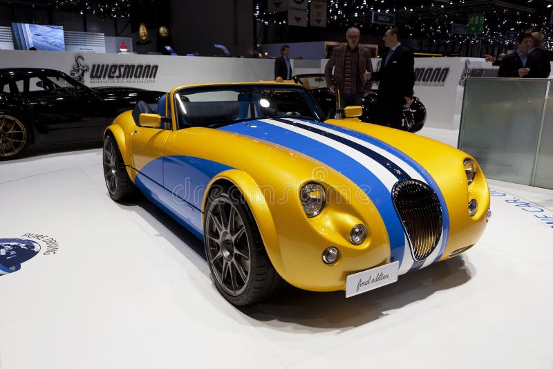 406 3 4 Logo Stock Photos - Free & Royalty-Free Stock Photos from Dreamstime