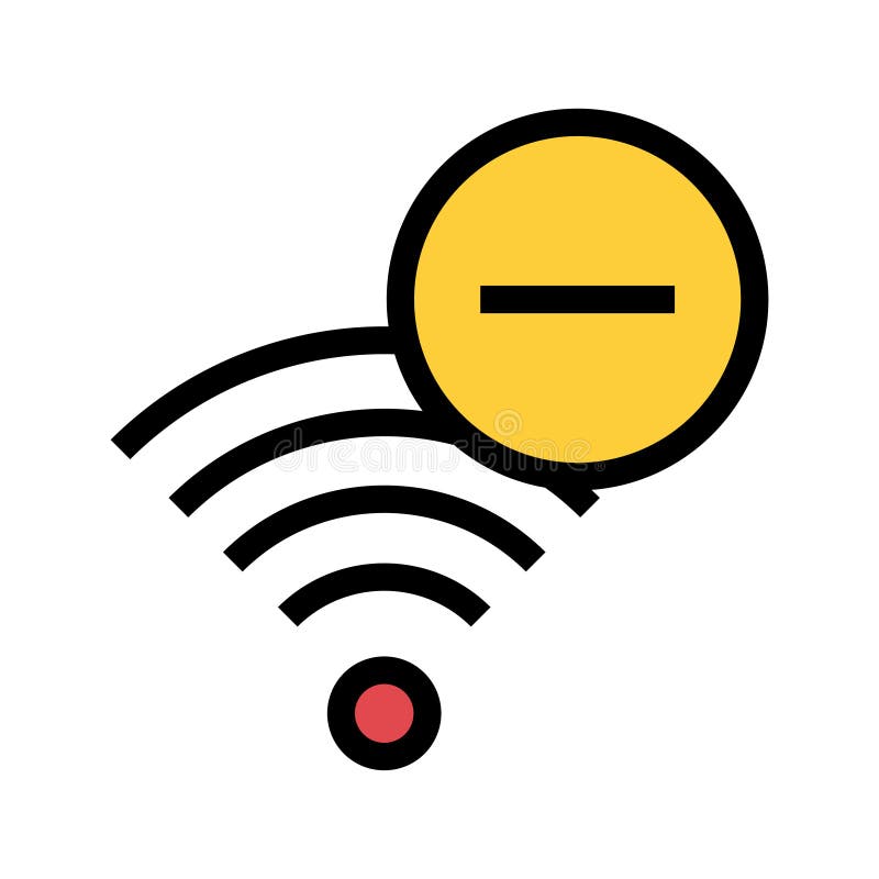 Disadvantages Flat Icon Stock Illustrations – 219 Disadvantages Flat ...