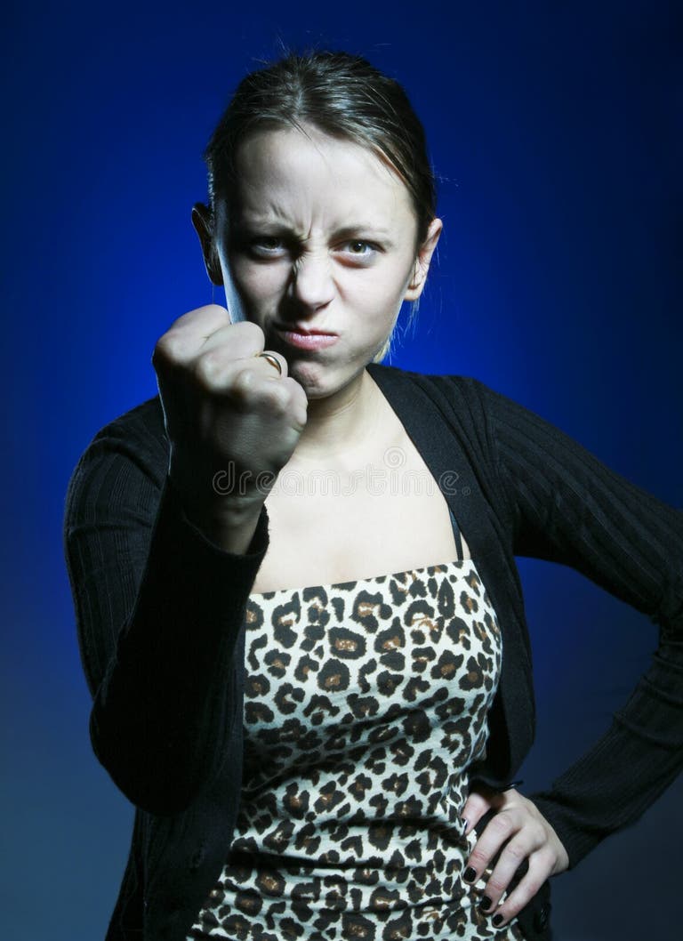 992 Wife Fist Stock Photos - Free & Royalty-Free Stock Photos from ...