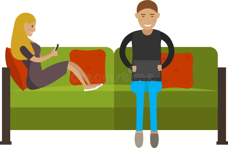 Home Sitting Icon Stock Illustrations – 18,244 Home Sitting Icon Stock ...