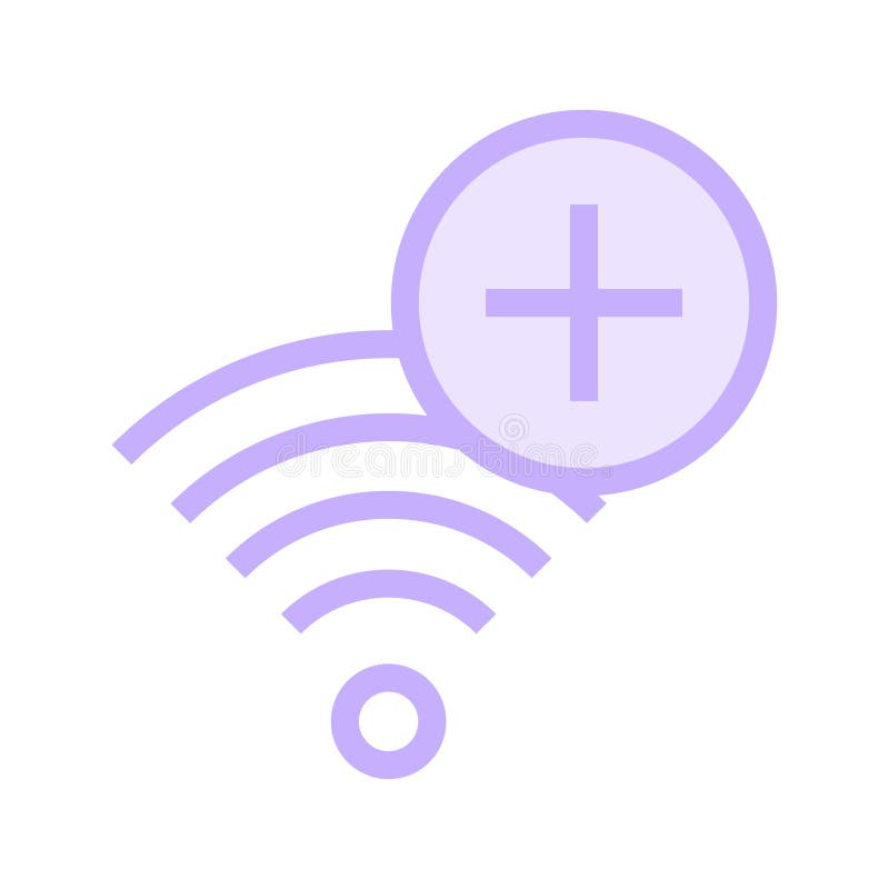 Wifi Hospital Stock Illustrations – 734 Wifi Hospital Stock ...