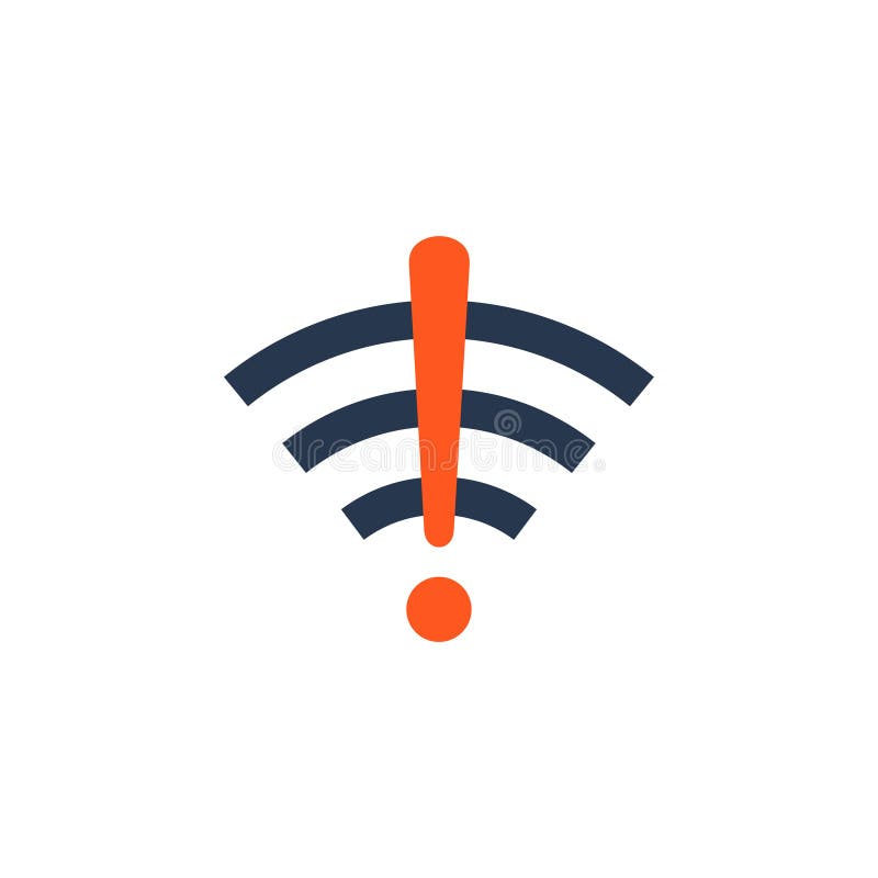 Phone Battery Signal Icon Stock Illustrations – 1,846 Phone Battery ...